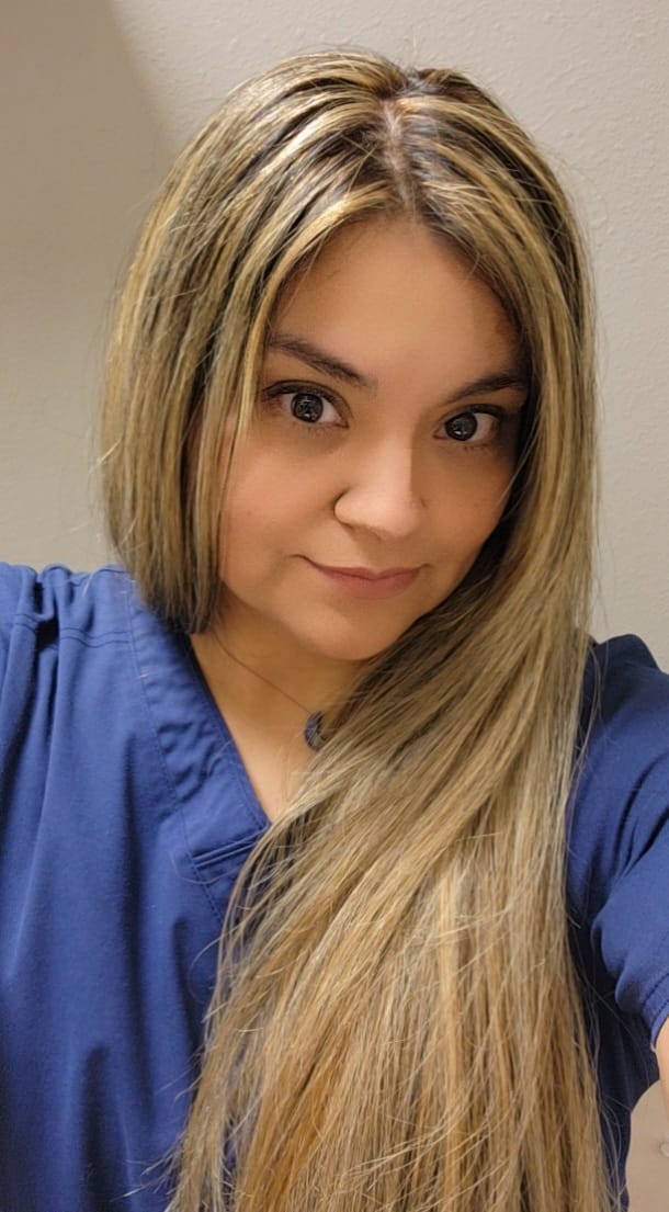 Therapists – Reconnection Myofascial Release & Wellness LLC